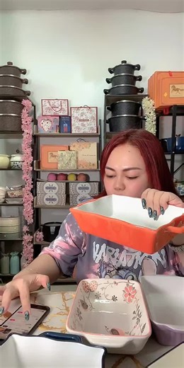 DIRECT BODEGA SUPER FLASH SALE DURING LIVE SELLING ONLY!! GET YOURS NOW! LIMITED TIME OFFER :-)