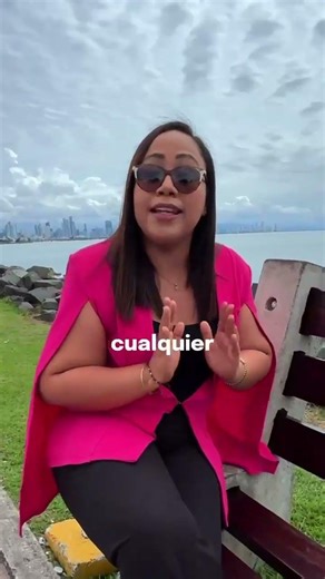 Casas Reposeídas en Panamá | Inversión Inmobiliaria Inteligente