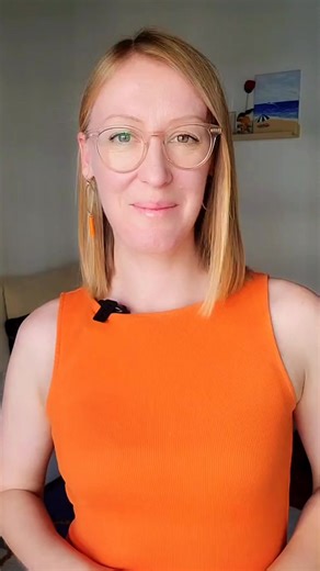 Learn German #learngerman | learn german fast