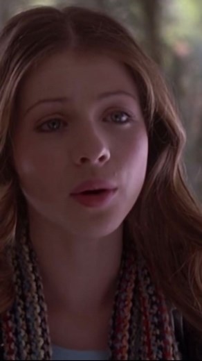 Ice Princess - Pursuing Dreams on the Ice