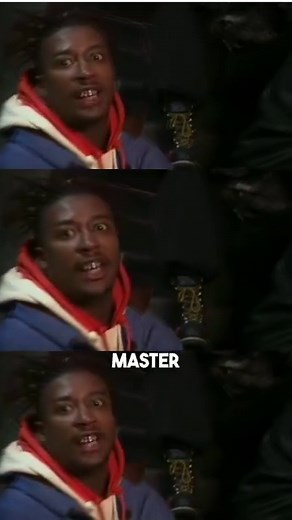 247K views · 6K reactions | Do you know the Wu-Tang Clan?  #Wutang | Wu-Tang Clan | Facebook