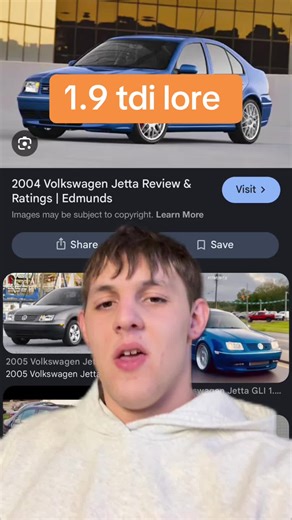 1.9 tdi engine review. VW/audi makes some really crazy engines in every regaurd and category and the 1.9 is one of them #vw #audi #tdi #diesel #engineering