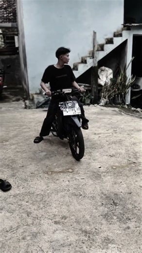 🥀🥀#sadd#2stroke #fizrindonesia #ffyyyppppp