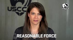 FREE Event In Ruidoso, NM on September 25th. DETAILS ⬇️  What Is Reasonable Force When It Comes To The Laws In Your State  If you’re left with no other choice, when Deadly Force is appropriate & necessary.  How to quickly take action and save lives. ‍♂‍ What happens during the Immediate Aftermath of a self-defense situation. ❓LIVE Q&A with USCCA-Certified Instructors | USCCA Training Events | Facebook