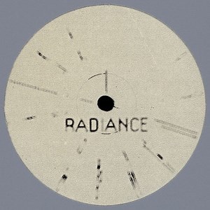 Basic Channel - Radiance