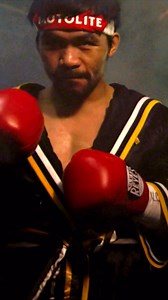 Brace for an explosive night of hard-hitting action! July 19 Live on PBC PPV on Prime Video. #PacquiaoBarrios  | Premier Boxing Champions | Facebook