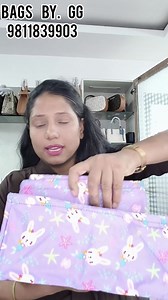 15 reactions | BAGS BY GG To place order send screenshot at 9811839903 @highlight Everyone #bagsforsale #onlineshoppingindia #onlineshopping #latestbags #live #livesale #shopping #handbagsforsale #slings #registeredseller #Bossnet #PremiumSeller #livesession #everyone #trendingvideo2023 #viral2023 #trendingreels #live #G | ALL INDIA MOMS GROUP | Facebook