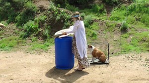 CAROLE #thatcarole #fup #foryou #joeexotic #joeexotictigerking #tigerking