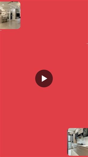 #invisiblebed #invisiblebed #bonitodesigns #b2bpartnerships #multifunctionaldesign #spaceoptimisation #interiordesignindia | Nisar Ahmed