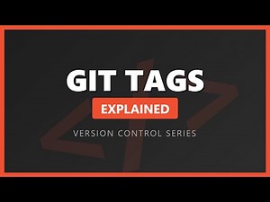 Git Tags Explained: Lightweight vs Annotated Tags for Beginners