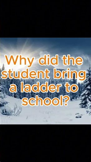 Day 5 of making daily jokes #jokes #viralshort #shorts