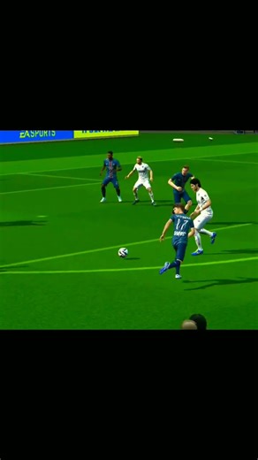 THIS GOAL IS ILLEGAL! 🚨 Monterrey Just Broke The Internet