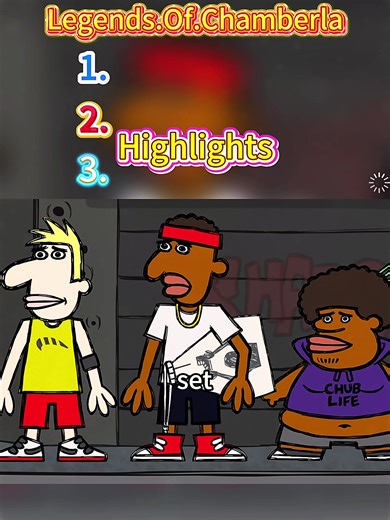 #legendsofchamberlainheights #chamberlain #milk #usarmy #core | milk skin