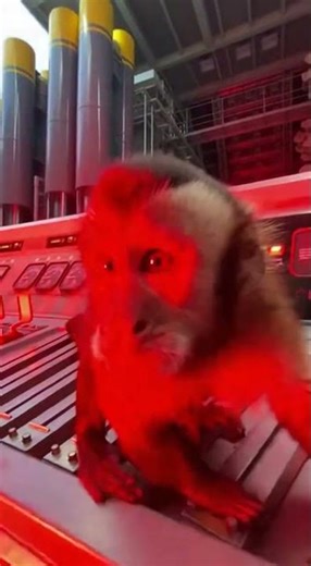 Unexpected moment #armylover #shorts #viralshorts #rocketlauncher