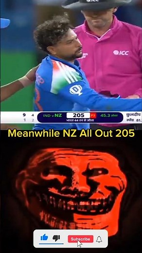 India vs New Zealand | ind vs nz | champions trophy | India vs Australia Highlights | today match