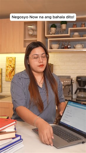 Say goodbye to the “pa-follow up po” era and hello to Systematic Ordering made for smart Negosyantes. With our B2B e-commerce site, you get: 📦 Real-time stock visibility ⏱️ Real-Time Delivery Date Confirmation 💫 Fast, organized ordering No more scattered screenshots. No more manual lists. Just smooth, hassle-free ordering—para mas mabilis ang kita, at mas konti ang stress. 😎 📦 Order smarter. Restock faster. Grow bigger. Try Systematic Ordering today! | Negosyonow.com