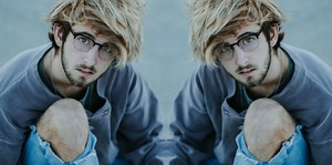 Zodiac Signs Who Love To Play Hard To Get, According To Astrology