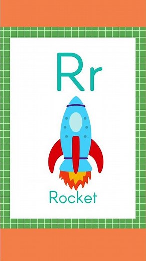 Quick ABC Song | Fun Alphabet Dance for Kids