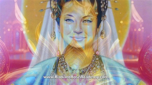 42 reactions · 61 comments | NEW! Ascended masters monthly...
