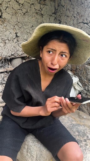 Ashuko tratando de ser romántico 🥴 | shuko