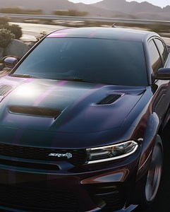 The Innovation of CG Car Ads with Punctum Images CEO Jakub Vlček