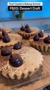 17K views · 1K reactions | Free Recipe Alert  Mocha Yema Brownies using my favorite Bakersfield products ❤️❤️❤️ Recipe ingredients list & procedure are in the video. Tag your baker buddies now  | Chef Clyden San Pedro | Facebook