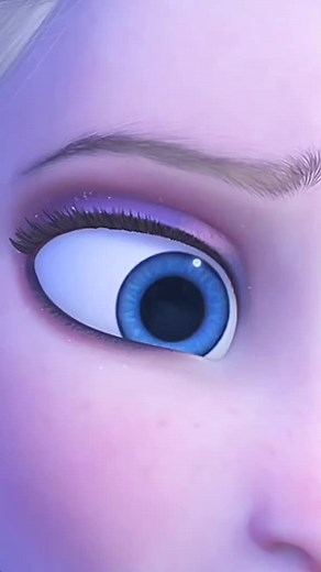 dnmllr | edits на TikTok