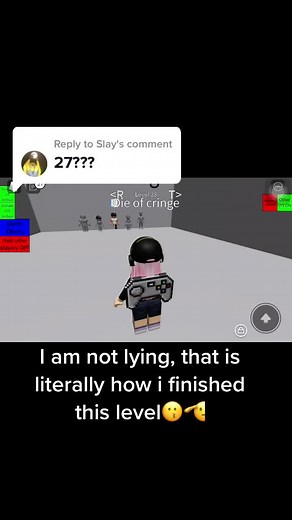 How to Beat Level 39 in Try to Die Game: Tips & Tricks