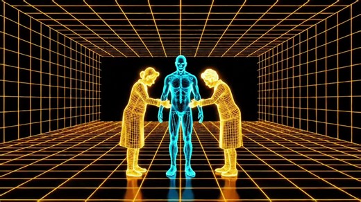 Understanding Avoidant Attachment in Relationships