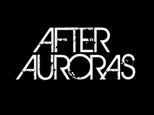 After Auroras - That Fly Became A Flew | DEMO