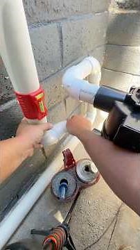 Swimming pool upgrades don’t have to happen overnight. #dropinajandy #swimmingpool