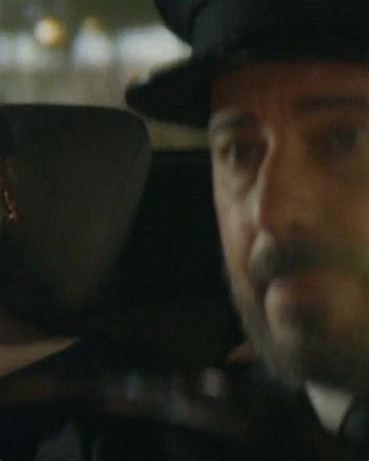 𝗛𝗼𝗹𝗹𝘆𝘄𝗼𝗼𝗱𝗠𝗮𝗹𝗹𝘂 on Instagram: "Our Fault | 2025 | 𝗠𝗮𝗹𝗮𝘆𝗮𝗹𝗮𝗺 | Part 71 [𝗟𝗶𝗻𝗸 𝗜𝗻 𝗕𝗶𝗼] 💞⚡ • When Love Becomes A Mistake… And That Mistake Becomes Everything 💔 • A Romantic Thriller That Will Make You Believe In Love Again ❤️‍🔥 • Every Moment Feels Real — Passion, Pain & Destiny Collide ✨ • Malayalam Dubbed For You — Full Movie Free online 🔗 • Don’t Miss This Story That Broke across the world 🌎 #OurFaultMovie #HollywoodMallu #MalayalamDubbed #RomanticThriller #Lov