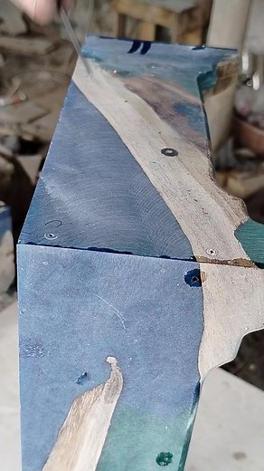 5.3K views · 427 reactions | Install pen fiber 1.5mm #woodwork #woodart #idekreative #carpenters #kerajinansangkar | Nur Kholis | Facebook