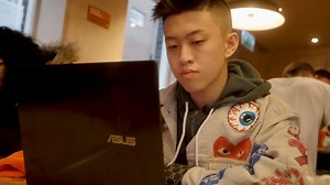 4M views · 10K reactions | Karya hebat dari bintang yang hebat,...