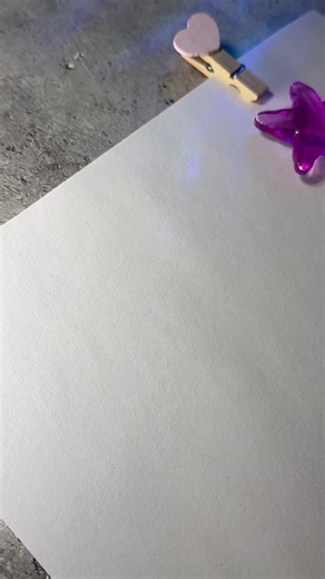 How to Sign the Letter P: Step-by-Step Guide