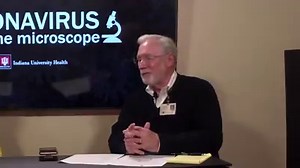 34K views · 191 reactions | Latest on #COVID19: - IU Health is preparing to begin doing its own testing - Updated visitor restrictions are now in place to protect patients - IU Health virtual clinic for free Coronavirus screenings has been used more than 1000 times - Top IU Health experts are in regular communication with state officials and closely monitoring all CDC guidance | IU Health | Facebook