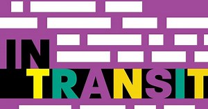 Celebrate trans pride with these 4 audiobooks