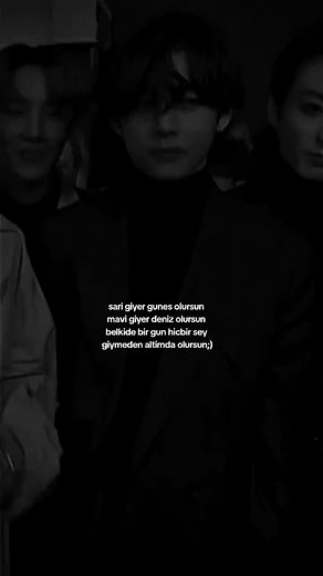 ama her turlu benim olursun.#fypシ #taehyung #yagizaasigimdeyincekesfetoluyomus #sadd_29 #sadd_97 #blimy_chocolate