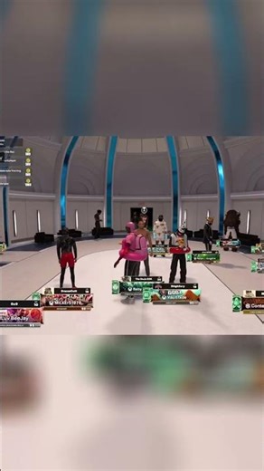 Unbelievable! This Character's Hilarious Moments! #shorts