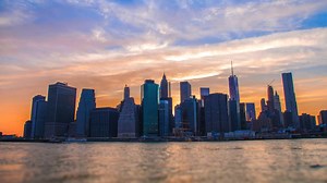 4K reactions · 1.4K shares | By now you're probably familiar with filmmaker Fernando Livschitz's gorgeous NYC opening for "The Late Show With Stephen Colbert," but there's a lot more to it that you've never seen. | The Late Show with Stephen Colbert | Facebook