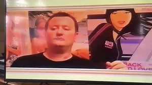 A little completely "lost footage" from the very early days of Hed Kandi in 2002 when we were 3 years old. Discovered on a VHS tape in the back of a cupboard this contains a very young Mark Doyle, footage of the original office, a Jason Brooks interview and our first London event at Rouge. I had to tape it off the TV so apologies for the reflections and sound! Enjoy a night of Kandi Classics & Fierce Anthems as we return to Karma Sanctum Soho Hotel on Sunday April 1st for our first London party 