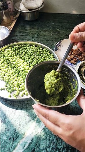 #food #indorepoha #comedy #eveningchai #funny #chaikaisebanatehain