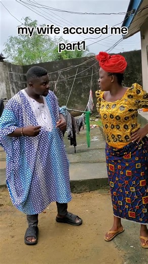 funnypascalblack on TikTok