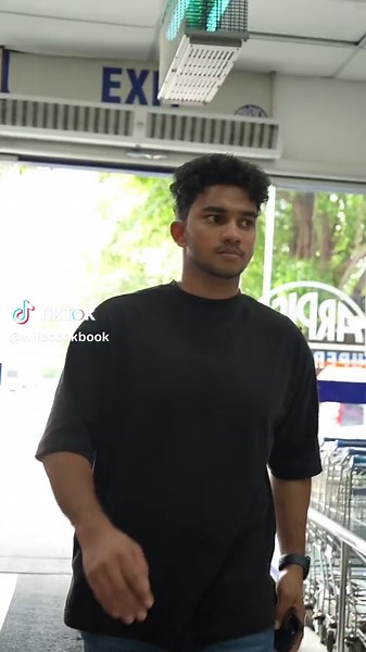 Delicious Seafood Boil Recipe with Easy Cooking Tips