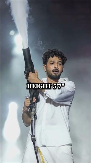 Anirudh 🥰 VS Hip-hop Tamizha 😍 #shorts #trending #tamil #music #director #anirudh #vs #hiphoptamizha