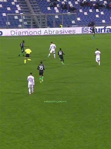 Welcome to Juventus, Boga 🤍🖤 #boga #juventus #football #foryou #fyp