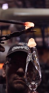 17 reactions · 11 shares | Simon Pearce is hiring part-time and full-time associates in Administration, Glass, Marketing + Creative, Retail and Shipping. The Simon Pearce Restaurant in Quechee, Vermont is also hiring Dishwashers, Food Runners, Line Cooks, and Servers. Learn more at simonpearce.com/careers Positions available in #Maryland, #Massachusetts, #NewHampshire, #Pennsylvania and #Vermont. | Simon Pearce | Facebook