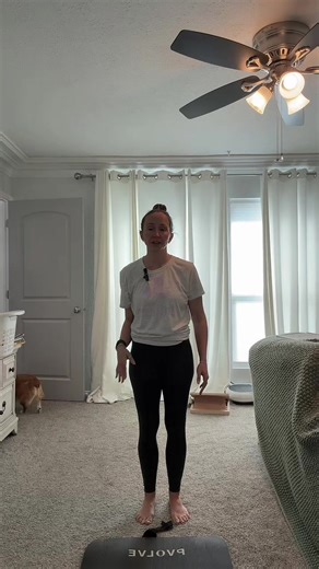 Pilates Push-Up: Enhance Your Workout Routine