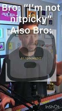 What did I just watch😭🙏 #memes #reaction #shorts #hbo