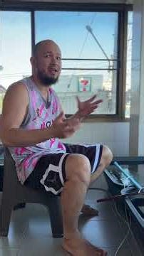 Is scale swelling disease in fish contagious? #treebreak #fishkeeping #scaleswelling #balloonfish...